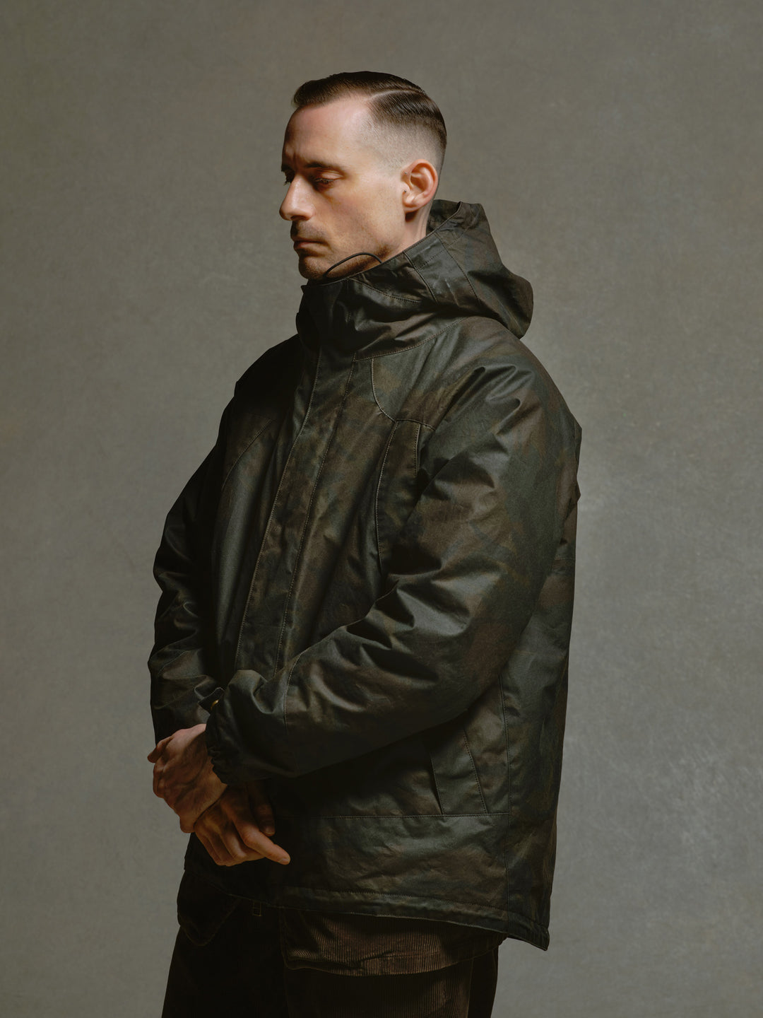 2024 AW COLLECTION – auberge.shop 2024 AW COLLECTION – auberge.shop